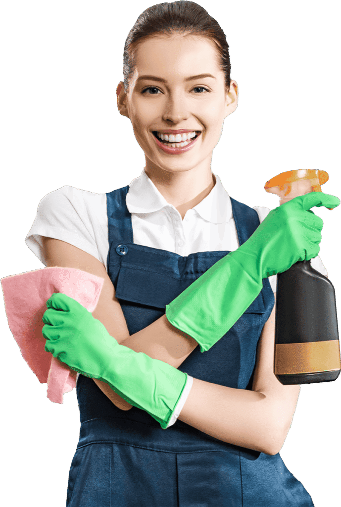 Premier House Cleaning Services in Dallas & DFW Area